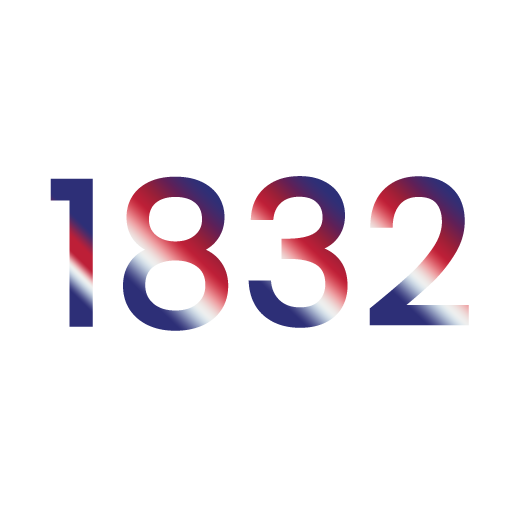 The Business Secretary – Peter Kyle Speaks at the CBI – The 1832 Club